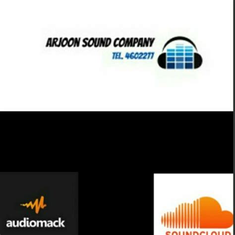 Stream Max Listen To Ldane Playlist Online For Free On Soundcloud