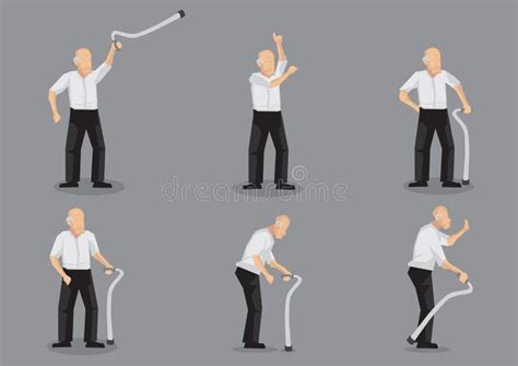 Frail Man Old Stock Illustrations 31 Frail Man Old Stock