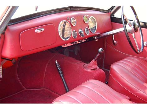 For Sale Healey 2 4 Litre Beutler 1949 Offered For Price On Request