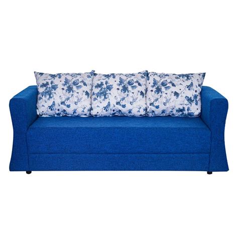 Regency Sofa 311 Seetec Furniture