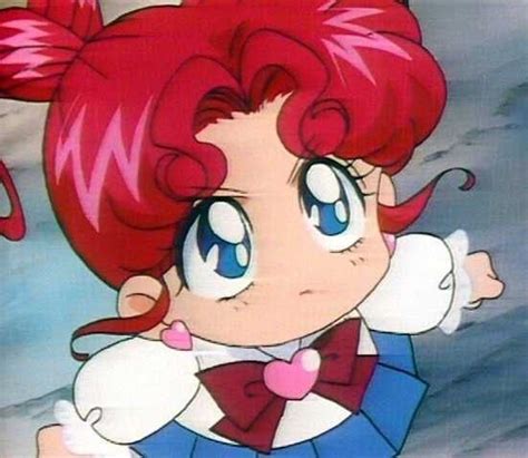 Chibi Chibi Sailor Mini Moon Sailor Moon Crafts Sailor Chibi Moon