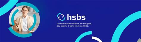 Hsbs Portal De Vagas