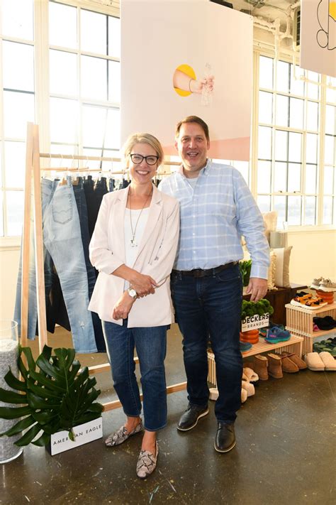 We Are Proud To Be Honored As A Repreve Champion Of Sustainability