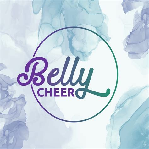 Belly Cheer