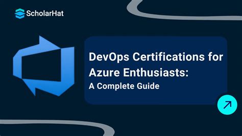 Find Your Perfect Devops Certification