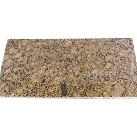 Ruby Granite At ₹ 160sq Ft Granite Stone In Dombivli Id 2850362668055