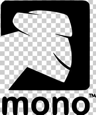 NET Framework C NET Core Software Framework Mono PNG Clipart Aspnet Brand Circle Client