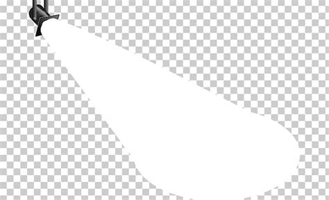 Free Spotlight Clipart