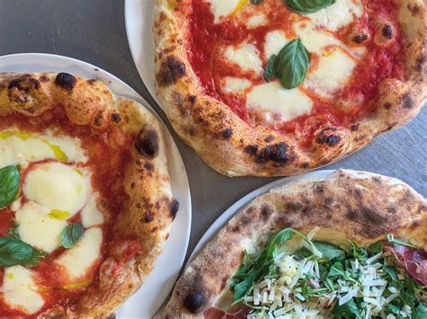 Osteria Alfredo Copenhagen Indre By Inner City Menu Prices