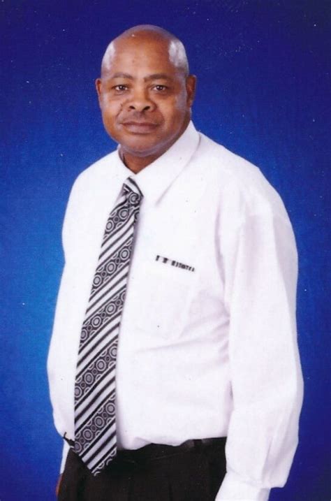 Simon Alexander Kershaw County South Carolina History