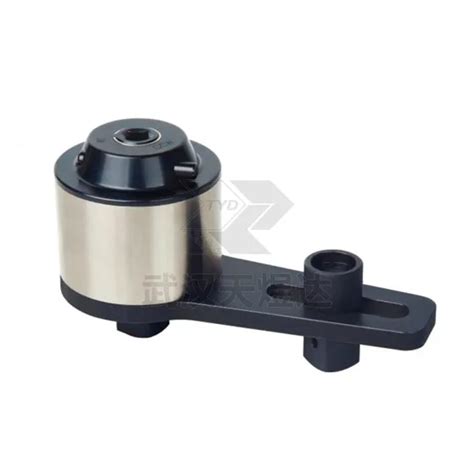 Precision Torque Amplifier Torque Multiplier For Bolt Torquing In Challenging Environments