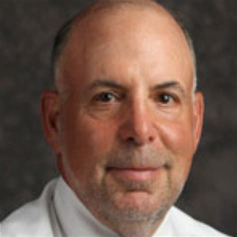 Bruce Leff Md Health And Aging Policy Fellows Program