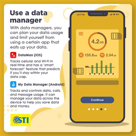 The Sti Elms Guide Facebook