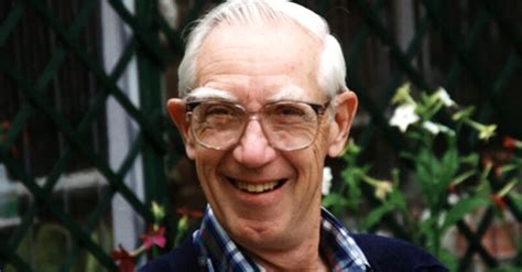 Lucian Leape Whose Work Spurred Patient Safety In Medicine Dies At 94