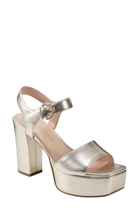 Platform Shoes For Women Nordstrom Rack
