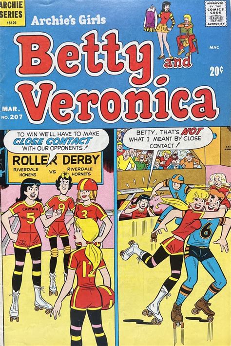 Pin By Reinhardt Siebert On Archie Comic Books Archie Comic Books
