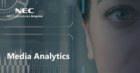 Deep Supervision With Shape Concepts For Occlusion Aware 3d Object Parsing Nec Labs