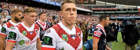 Mcinnes Toothless Sacrifice For Career