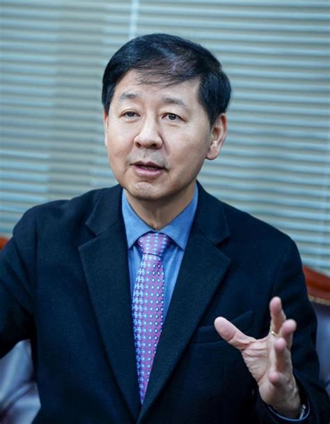 구윤철 기재부 장관 후보자 주식회사 대한민국 세계 1등 되도록 경제 혁신 必 아주경제