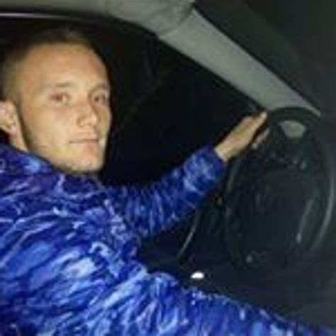 Stream Edi Tafa Music Listen To Songs Albums Playlists For Free On