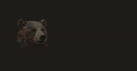 Video Liam Steadman On Linkedin Ursa Microsoft Ai Tools Ainews