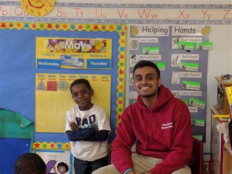 Pi Lambda Phi Fraternity Added Pi Lambda Phi Fraternity