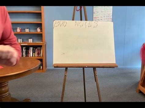 Making The Logo Great Blue Heron Toby Weingarten