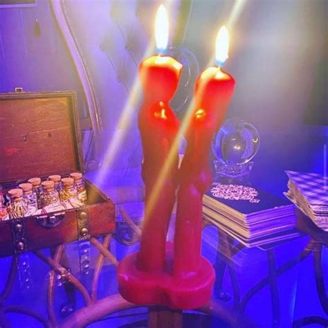 Doctor Ojie Healing Home