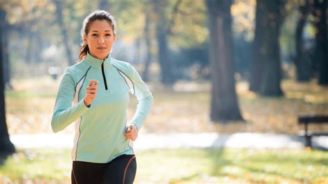 Empowering Your Lungs A Comprehensive Guide To Managing Copd Naturally