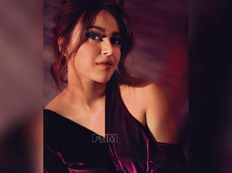 Swara Bhaskar Wallpapers Wallpaper Cave