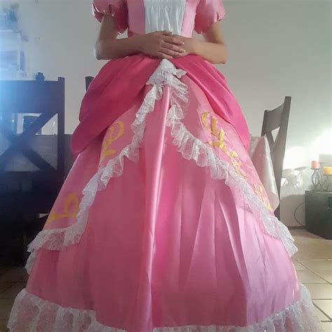 Wolverine Vest Wolverine Logan James Howlett Vest Deadpool Wolverine