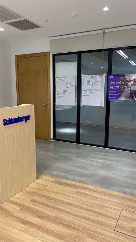 Raudha Alameri On Linkedin Im Excited To Announce That Ive Started