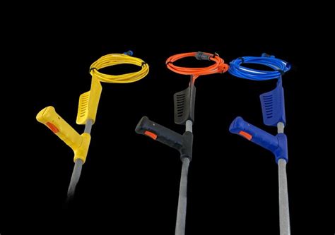 Wmd Backpack Anode Upgrade Smith Root Compatible