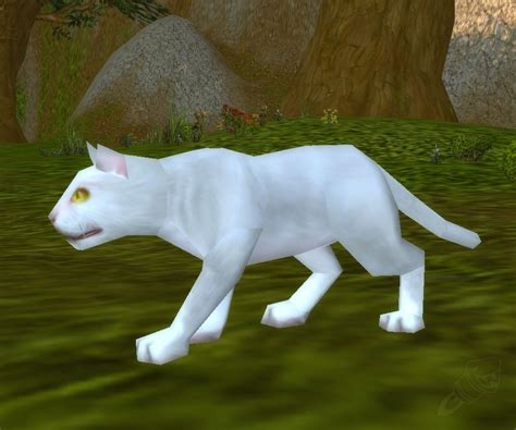 Navin Npc World Of Warcraft