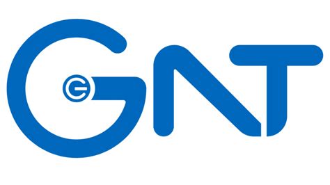 Portfolio Gnt Smart Llc