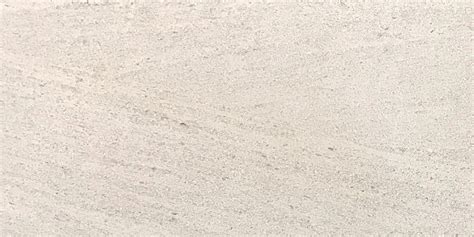 Limestone Stone Tile Collection From Modul Marble