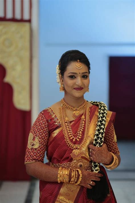 Top 100 Bridal Hd Makeup Hair Style Kerala Polarrunningexpeditions