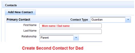 Name Contains Invalid Characters Message When Trying To Sign Siras