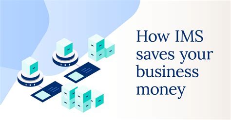 How Cin7 Boosts Inventory Management Cin7 Posted On The Topic Linkedin