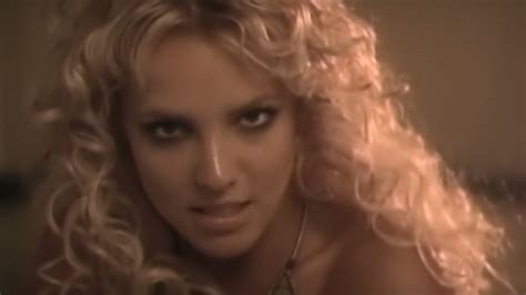 ‎my Prerogative Music Video By Britney Spears Apple Music