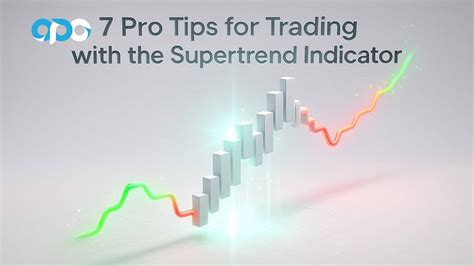 how to use macd and rsi indicator together a complete guide
