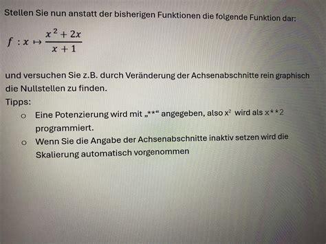 Funktion In Python Darstellen Code Programmiersprache Python 3