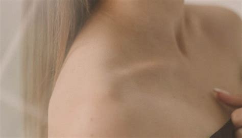 Lymphatic Detox Slim Dmadames Wellness And Weight Management