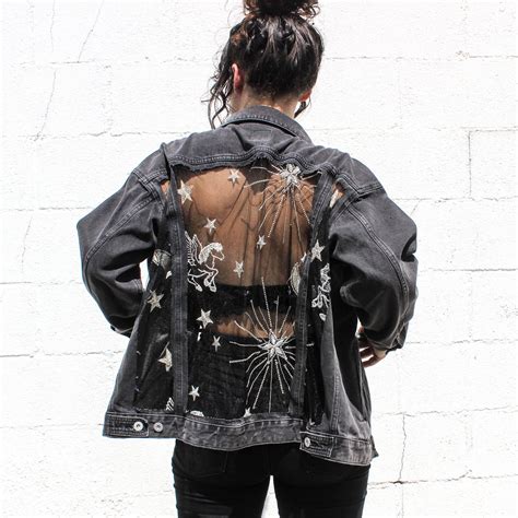 Home | Dragon Denim