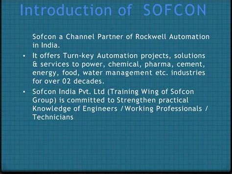 Microprocessor Design And Lecture Threeppt Microprocessor Design And Lecture Threeppt