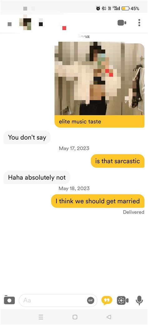 What D I Do Wrong R Indiangirlsontinder