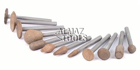 Фрезы фасонные купить по недорогой цене в интернет магазине AlmazTools ...