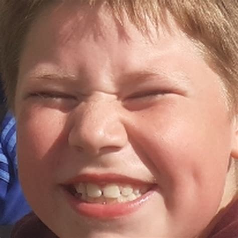 Luke Saunders Youtube