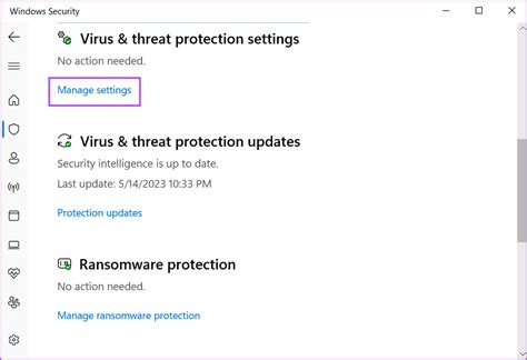 3 Ways To Fix Directx Not Installing Error On Windows 11 Guiding Tech
