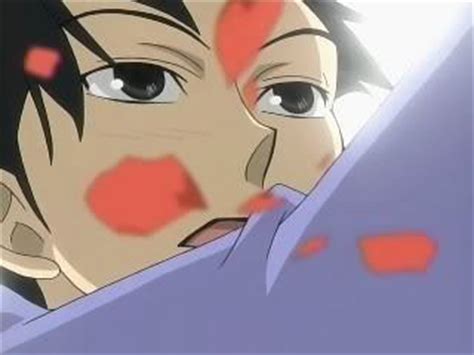 Takashi Morinozuka Takashi Morinozuka Photo Fanpop